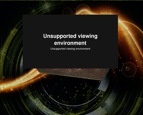 Smart Solar Box - The Love Bud